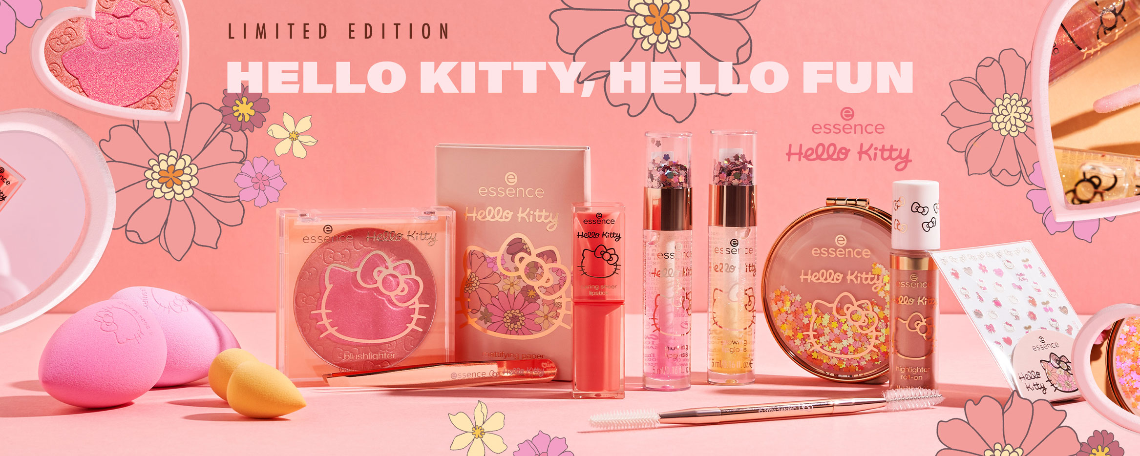 Blog | Good Clean Beauty Co
